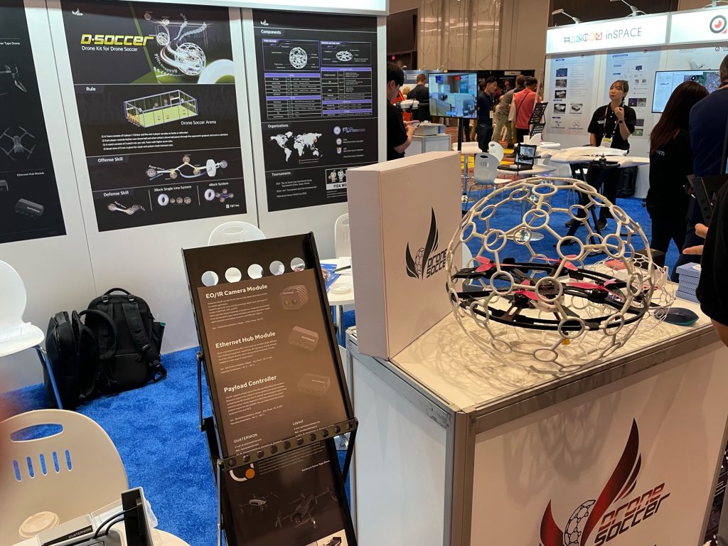 7 Ways Commercial Drones are Impacting the World | Drone Flyer